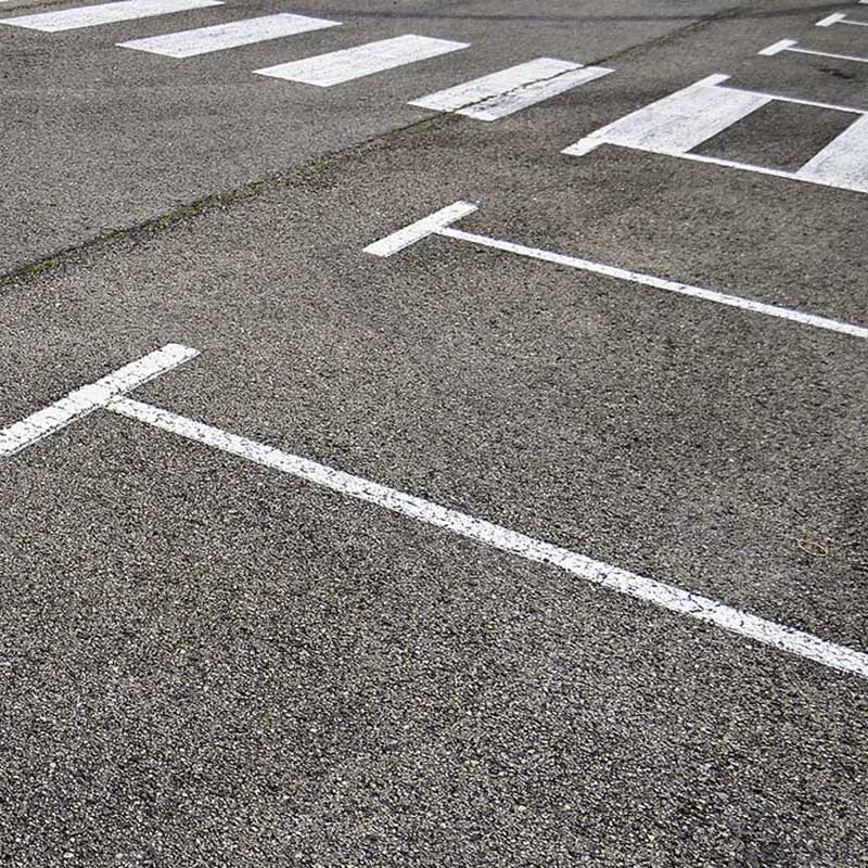 Beyond Coatings – Painting & Decorating / Line Marking / Dustless ...